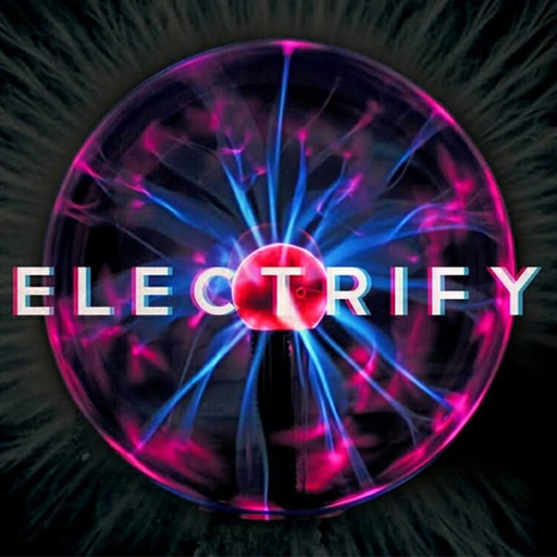 Electrician Durban | Plumber Durban | 24/7 Emergency Services | Electrifying