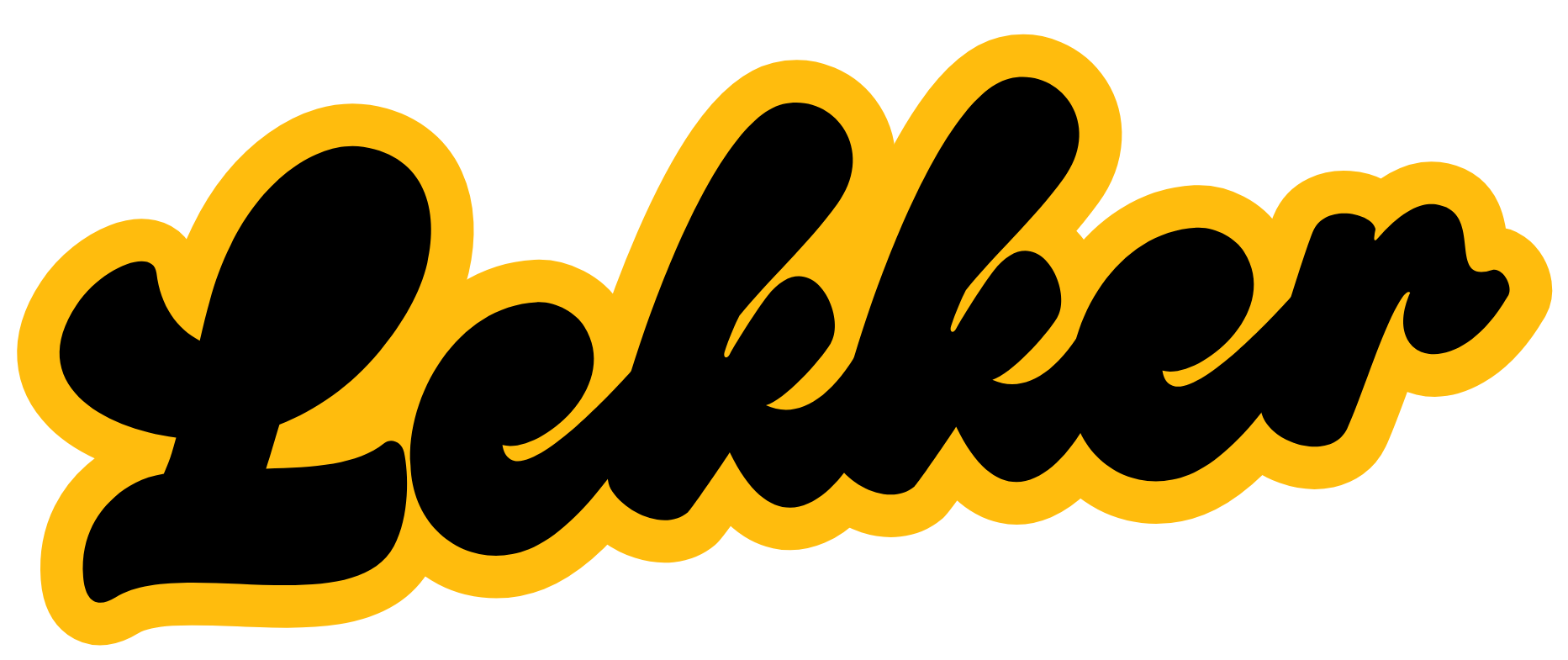 Electrician Durban | Plumber Durban | 24/7 Emergency Services | Electrifying